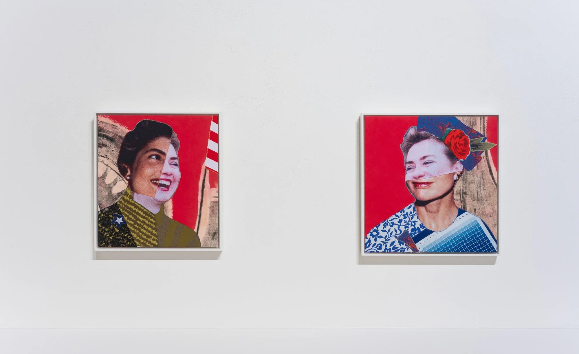 ELIZABETH LEACH GALLERY ELIZABETH LEACH GALLERY