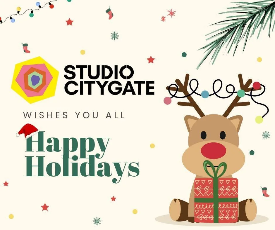 Studio CityGate