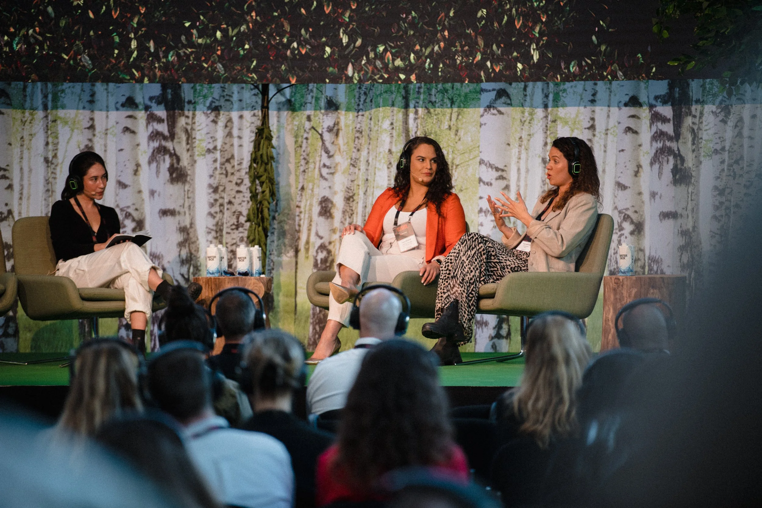 Sangeeta Singh-Kurtz