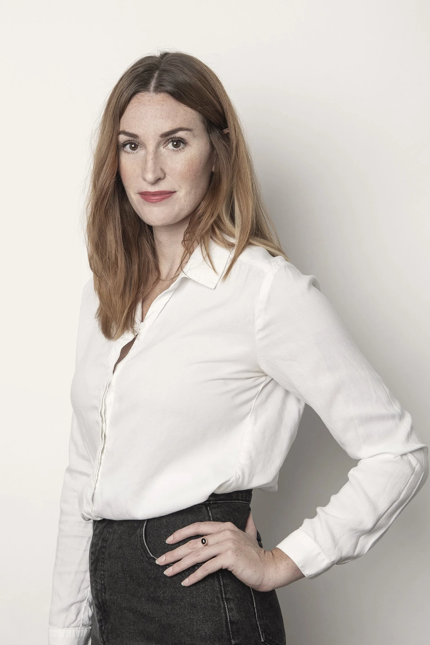 About — Cattaneo Studios