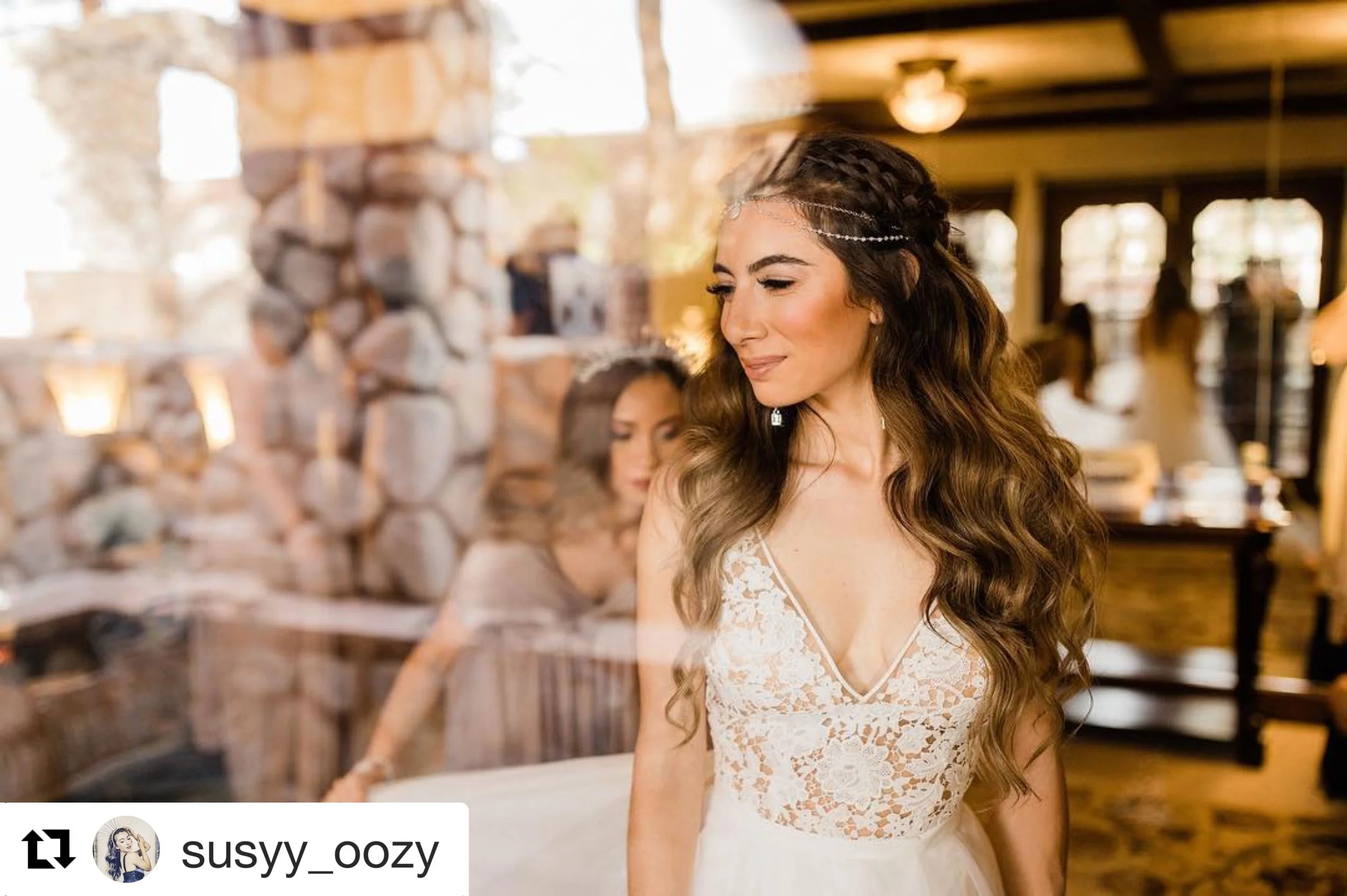 Get your vintage hairstyling and makeup for Viva Las Vegas 2024 here ...