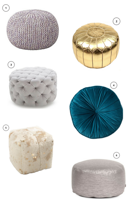 chaise — Blog2 — Whittaker Interiors, LLC - Interior Decorating in Glen ...