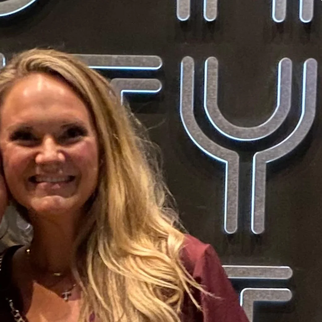 CHP Directory — The Christian Nutritionist