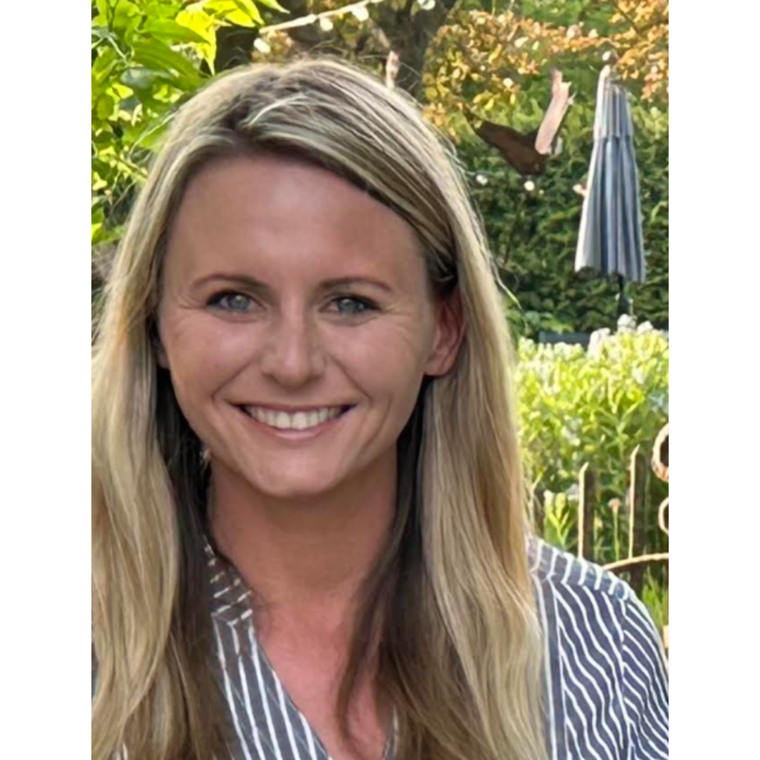 CHP Directory — The Christian Nutritionist