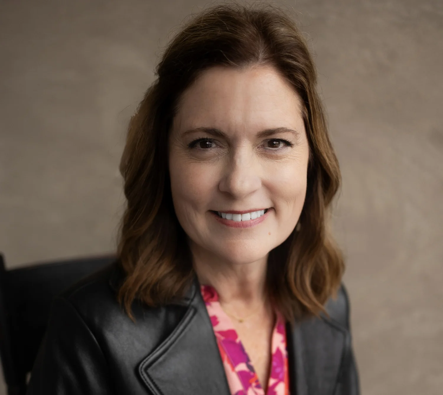 Amy DePrang — The Christian Nutritionist
