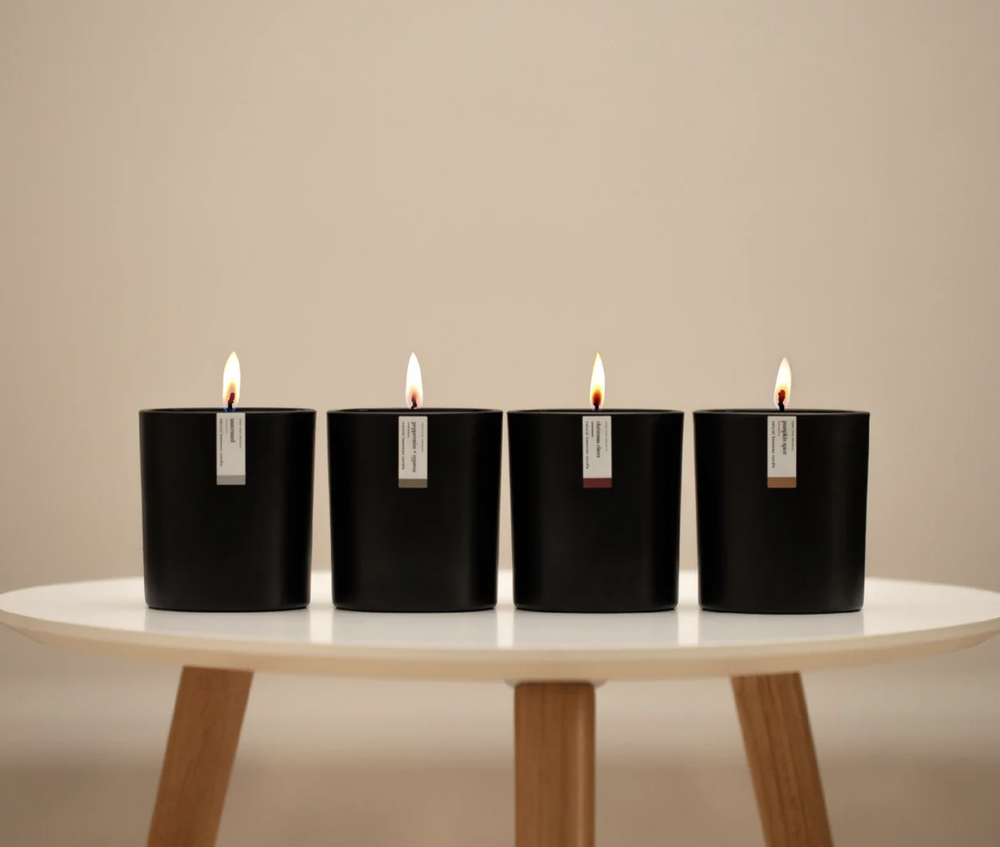 2023 Holiday Gift Guide — The Christian Nutritionist