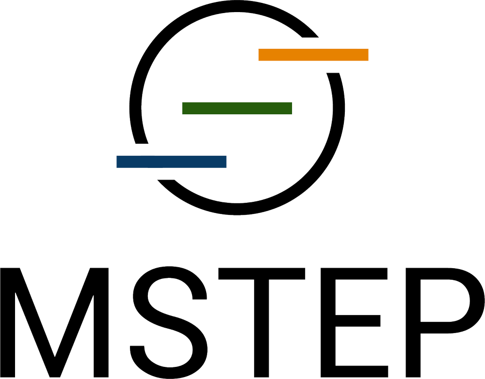MSTEP study for concussion