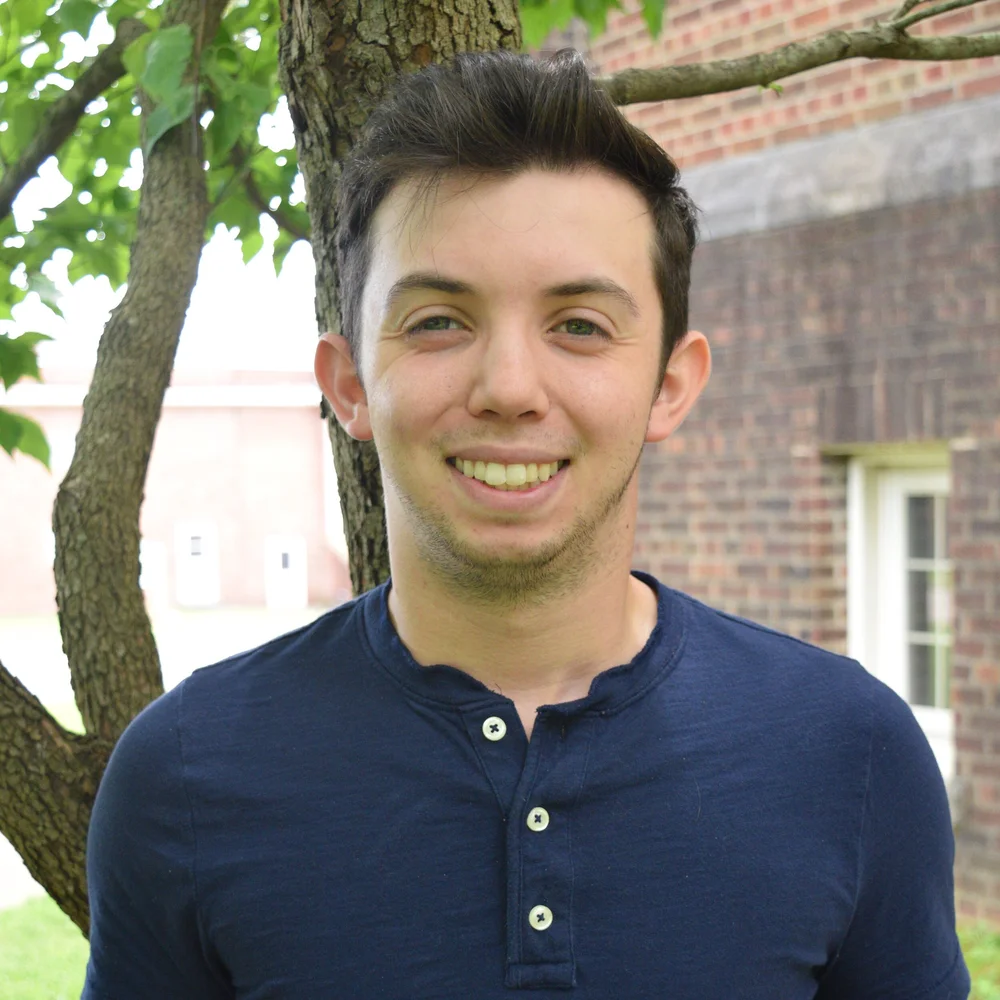 Staff — Fulton First United Methodist Church