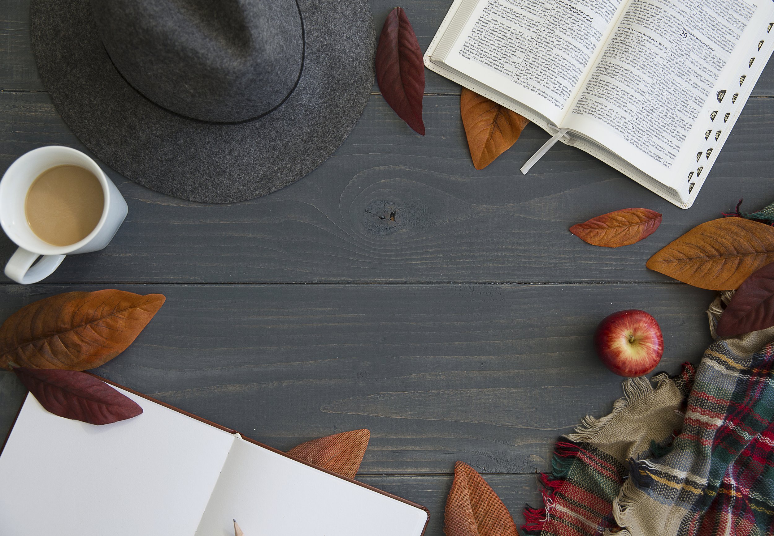 Fulton First United Methodist Church