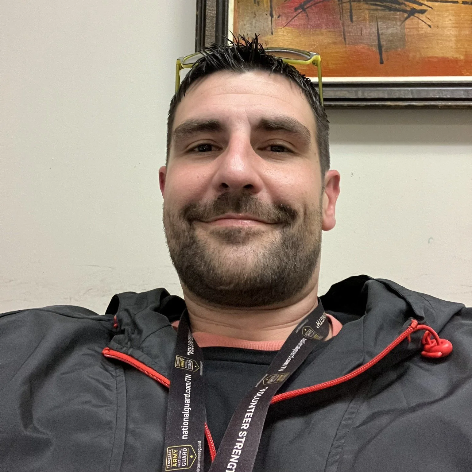 Staff — Fulton First United Methodist Church