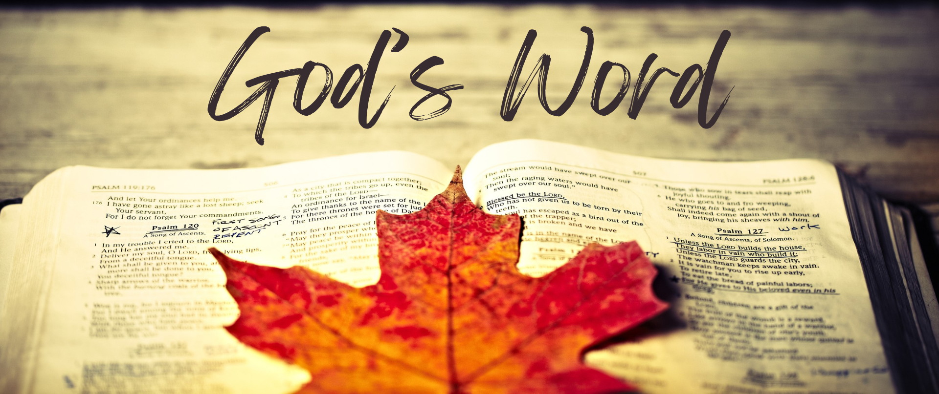 Fulton First United Methodist Church