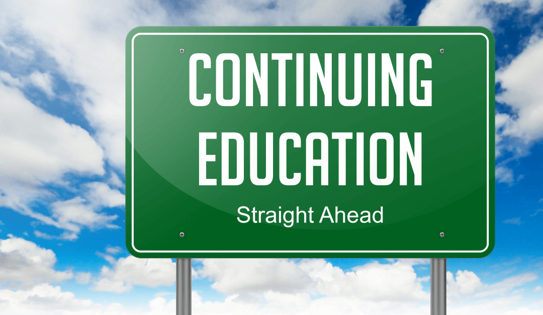 CEU Opportunities — Hill Country Texas Master Gardeners