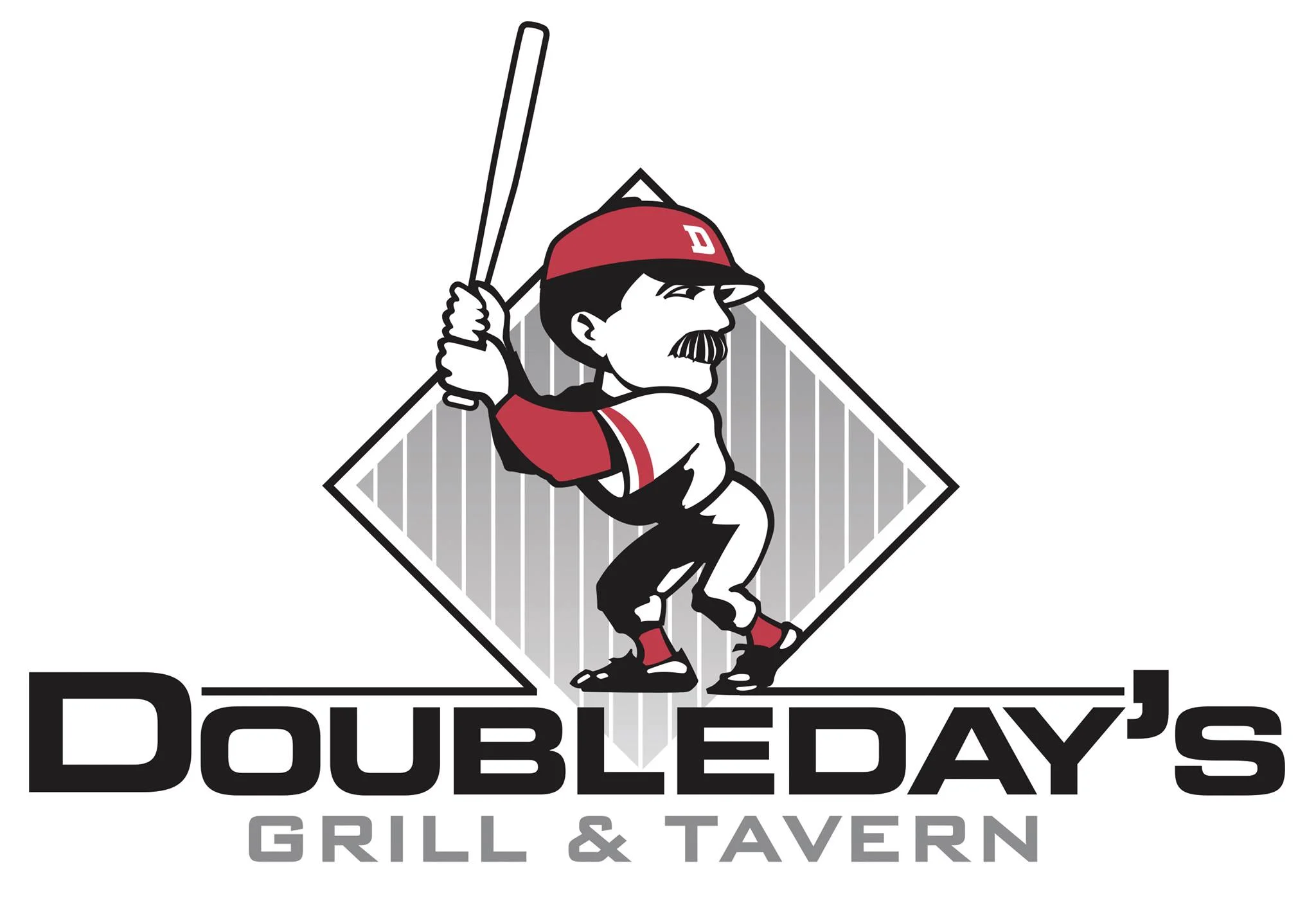 Doubleday's