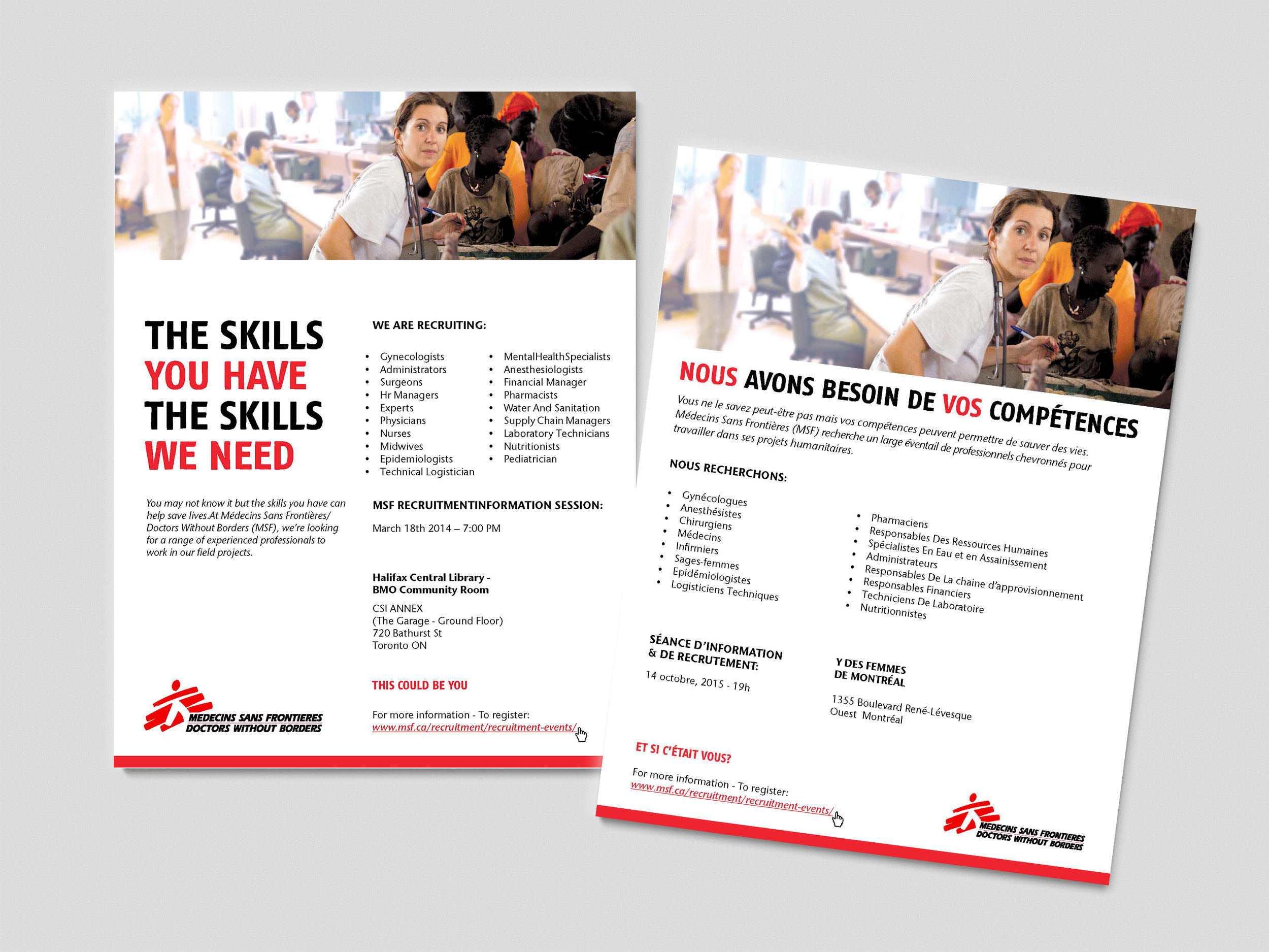 DESIGN — Natalia Telentso