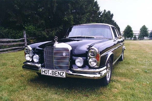300se