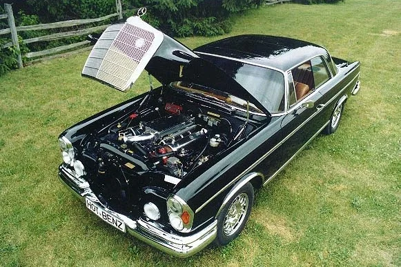 300se