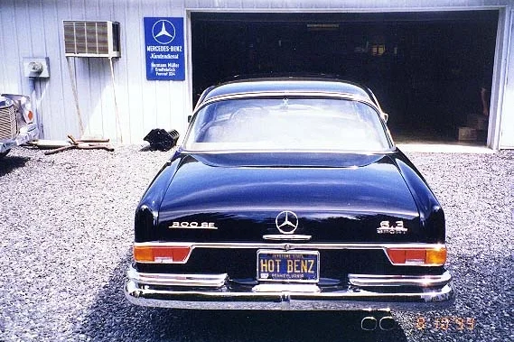 300se