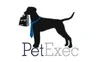 Enroll w/ Pet Exec — Zen Dogs Center