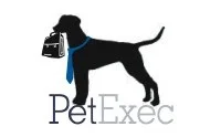 Enroll w/ Pet Exec — Zen Dogs Center