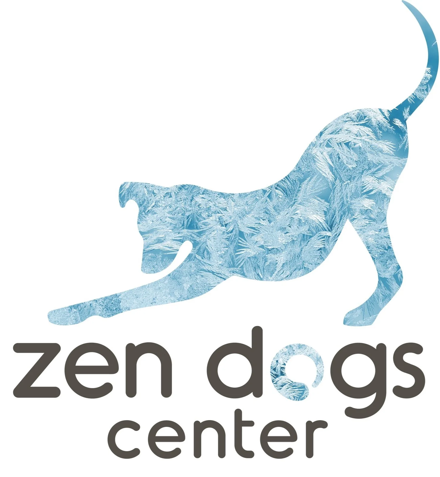 Zen Dogs Center