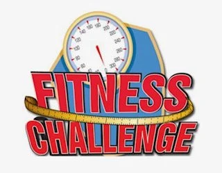 21 Day transformartion Challenge — MCCRAY FITNESS