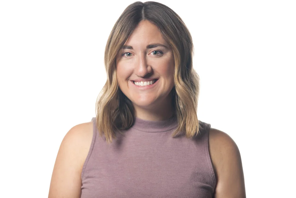 Consulting — Boost Counseling