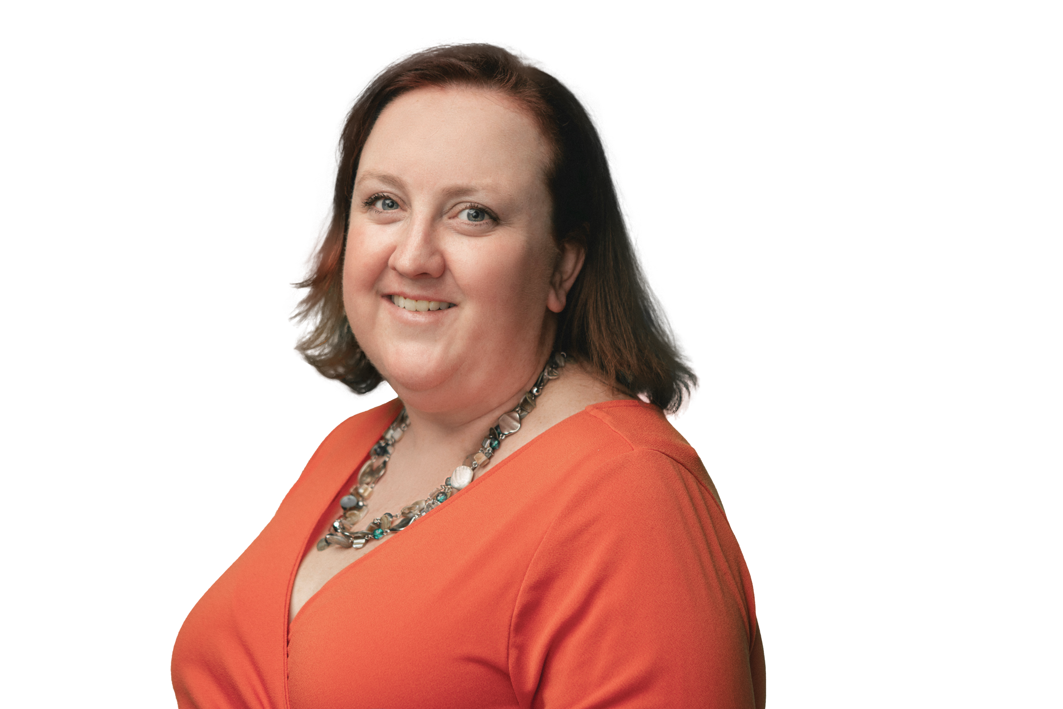 Consulting — Boost Counseling