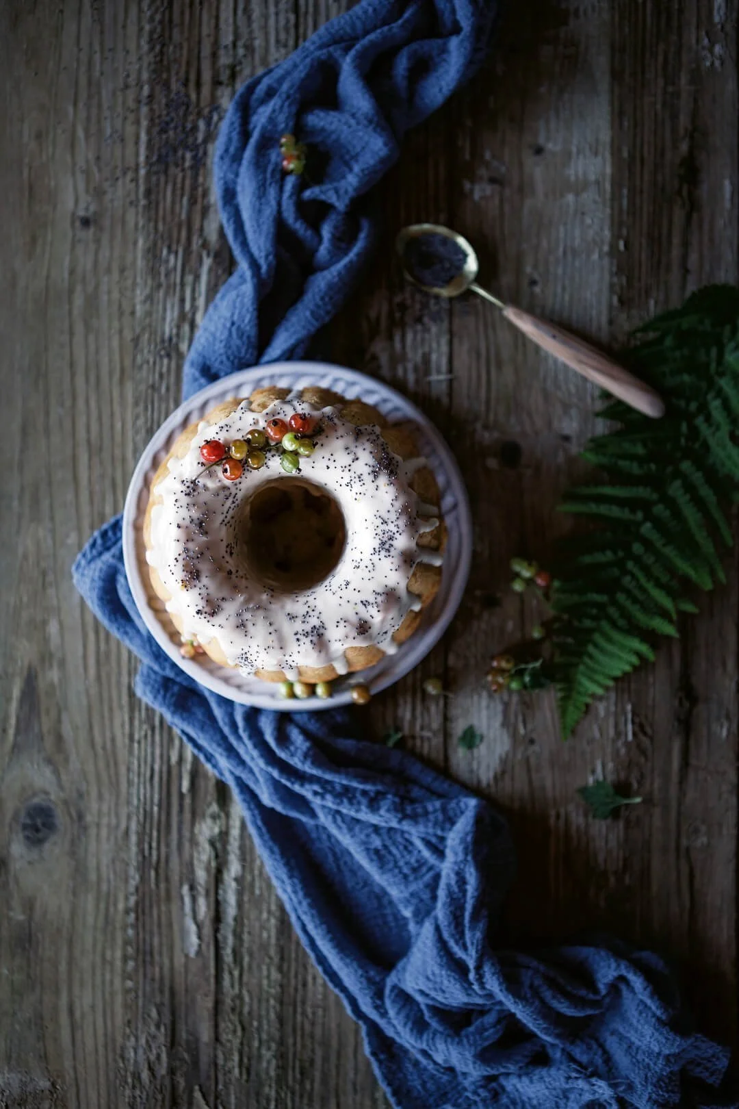 SISTERHOOD RETREATS: Enhance your creativity. Develop your potential ...