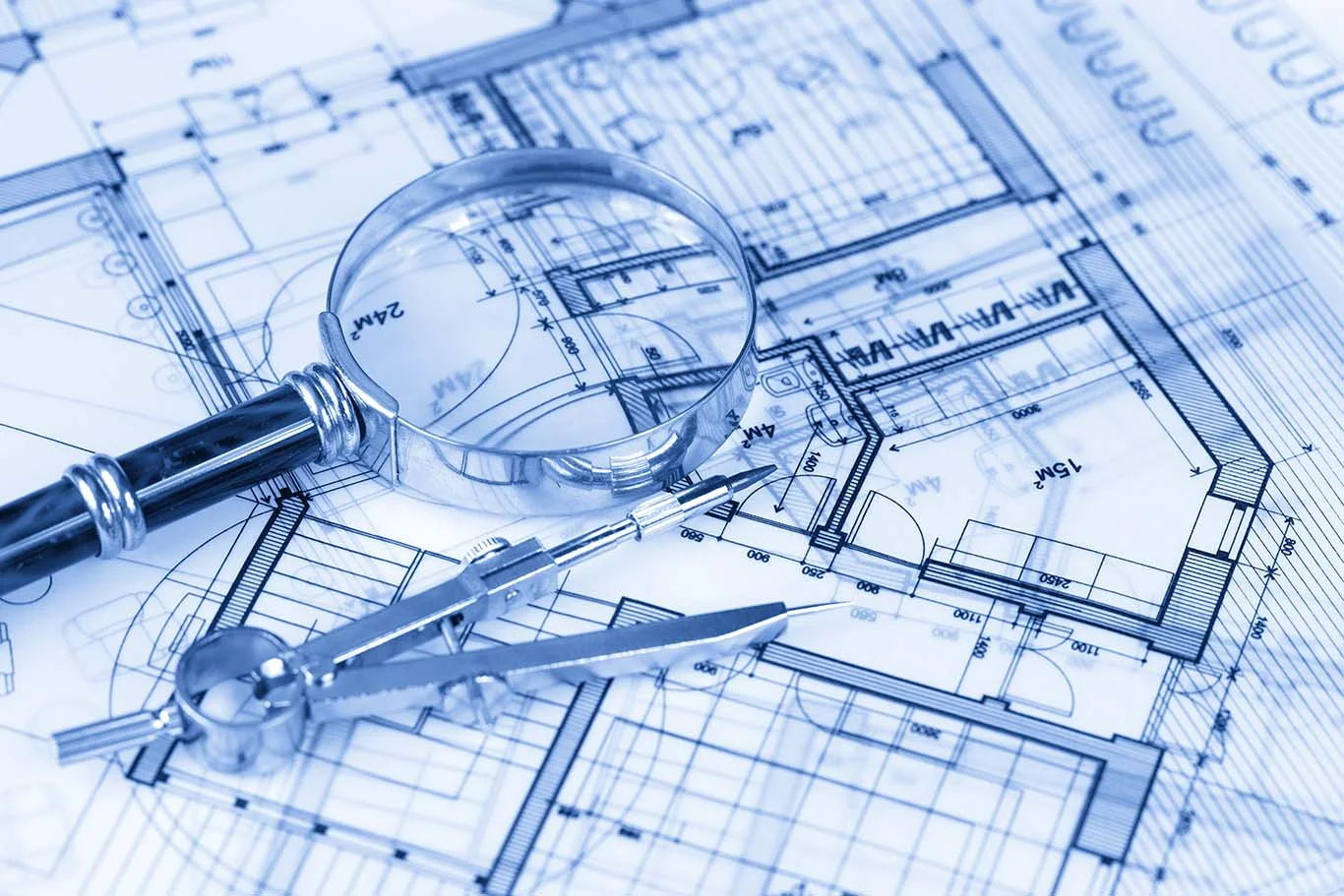 Integral Consulting Engineers