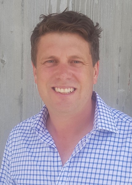 About Us — INTEGRAL CONSULTING ENGINEERS