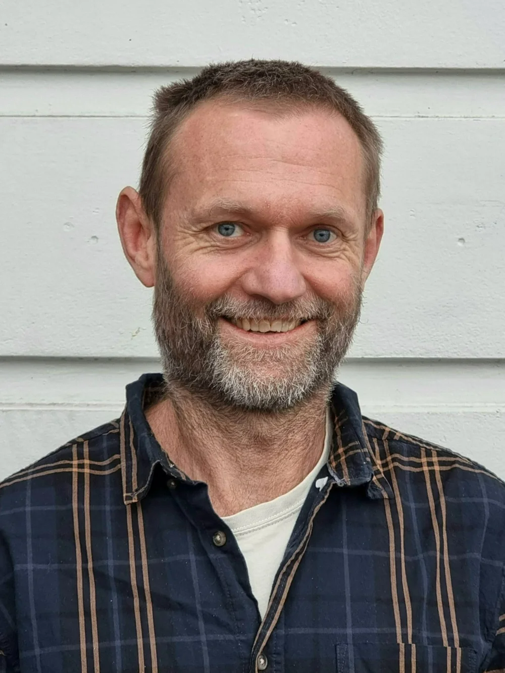 About Us — Integral Consulting Engineers