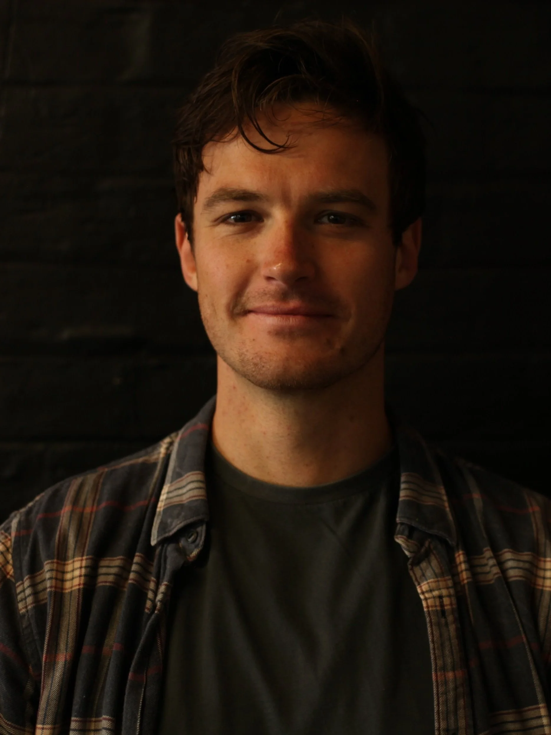 About Us — Integral Consulting Engineers