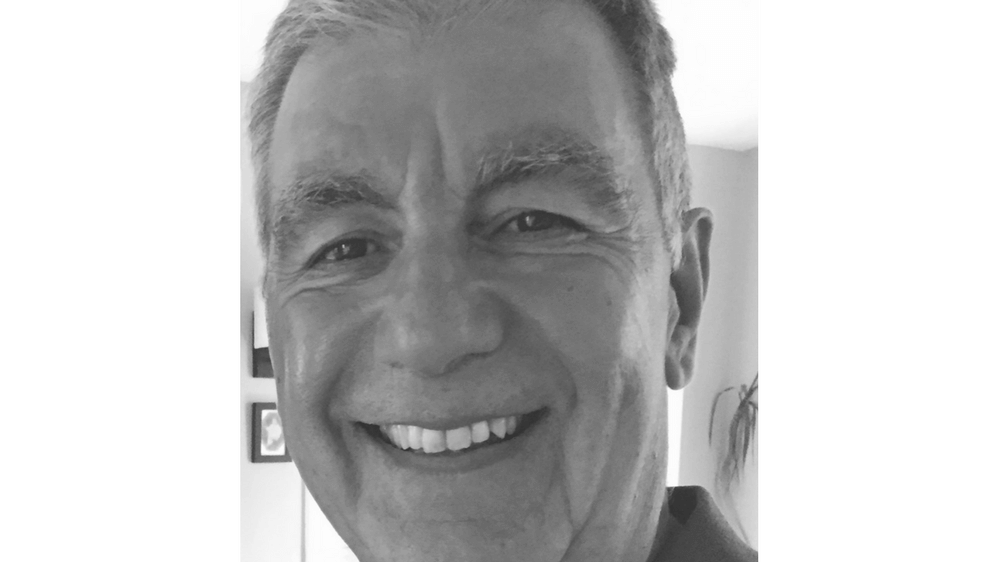 Professional Pest and Rodent Control Services in MA and RI | Buono Pest ...