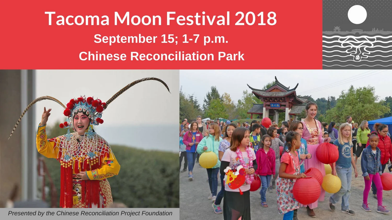 End of Summer Festivals, Fairs, and Fun Events — Raising Tacoma