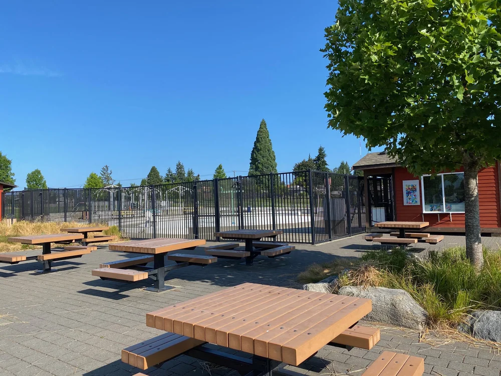 Park Love: Kandle Park — Raising Tacoma
