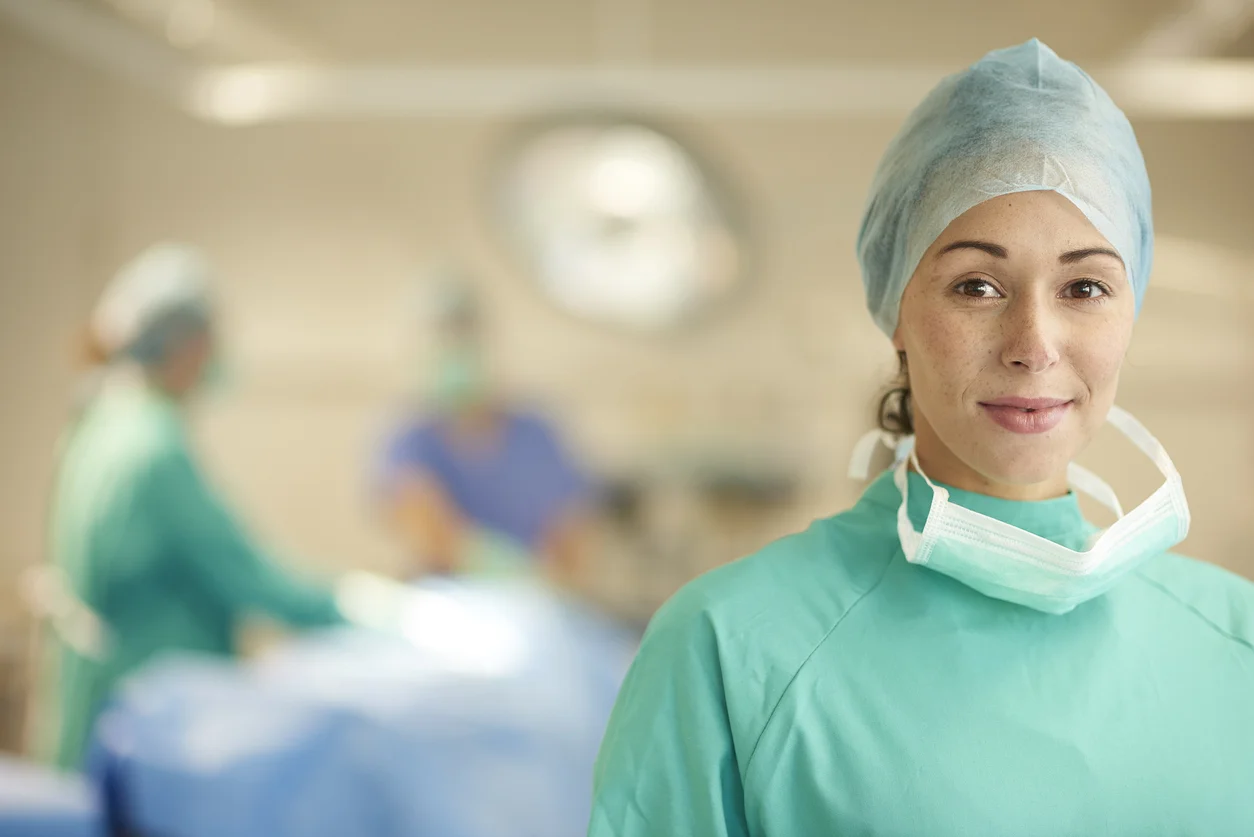 Arthroscopic Rotator Cuff Repair — Adam B. Cohen, MD