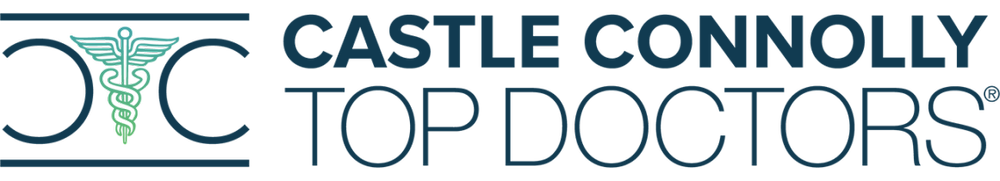 About Dr. Cohen - Top Rated Orthopedic Surgeon NYC — Adam B. Cohen, MD