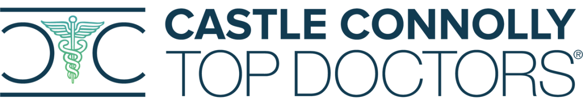 About Dr. Cohen - Top Rated Orthopedic Surgeon NYC — Adam B. Cohen, MD