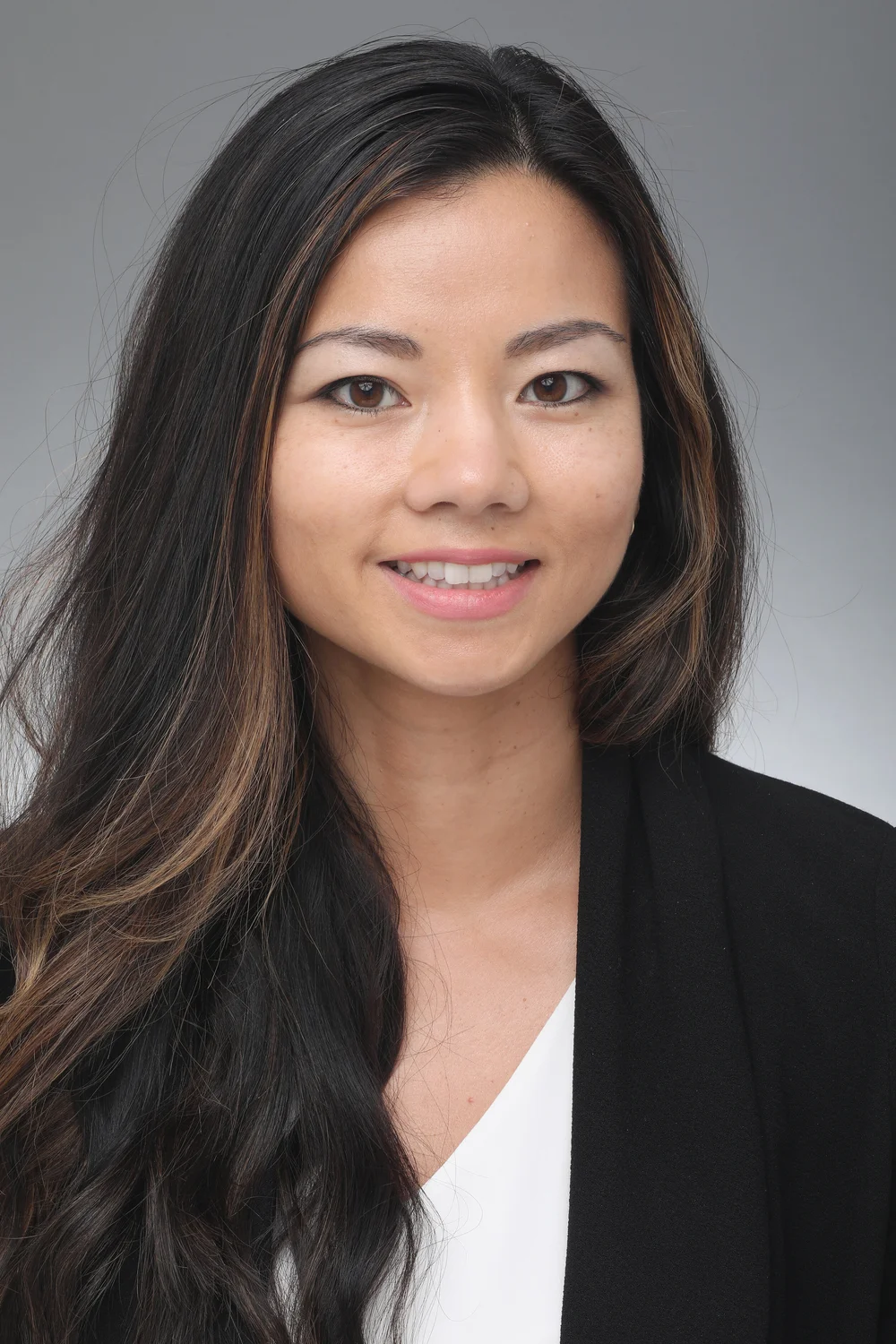 Our Staff — Adam B. Cohen, MD