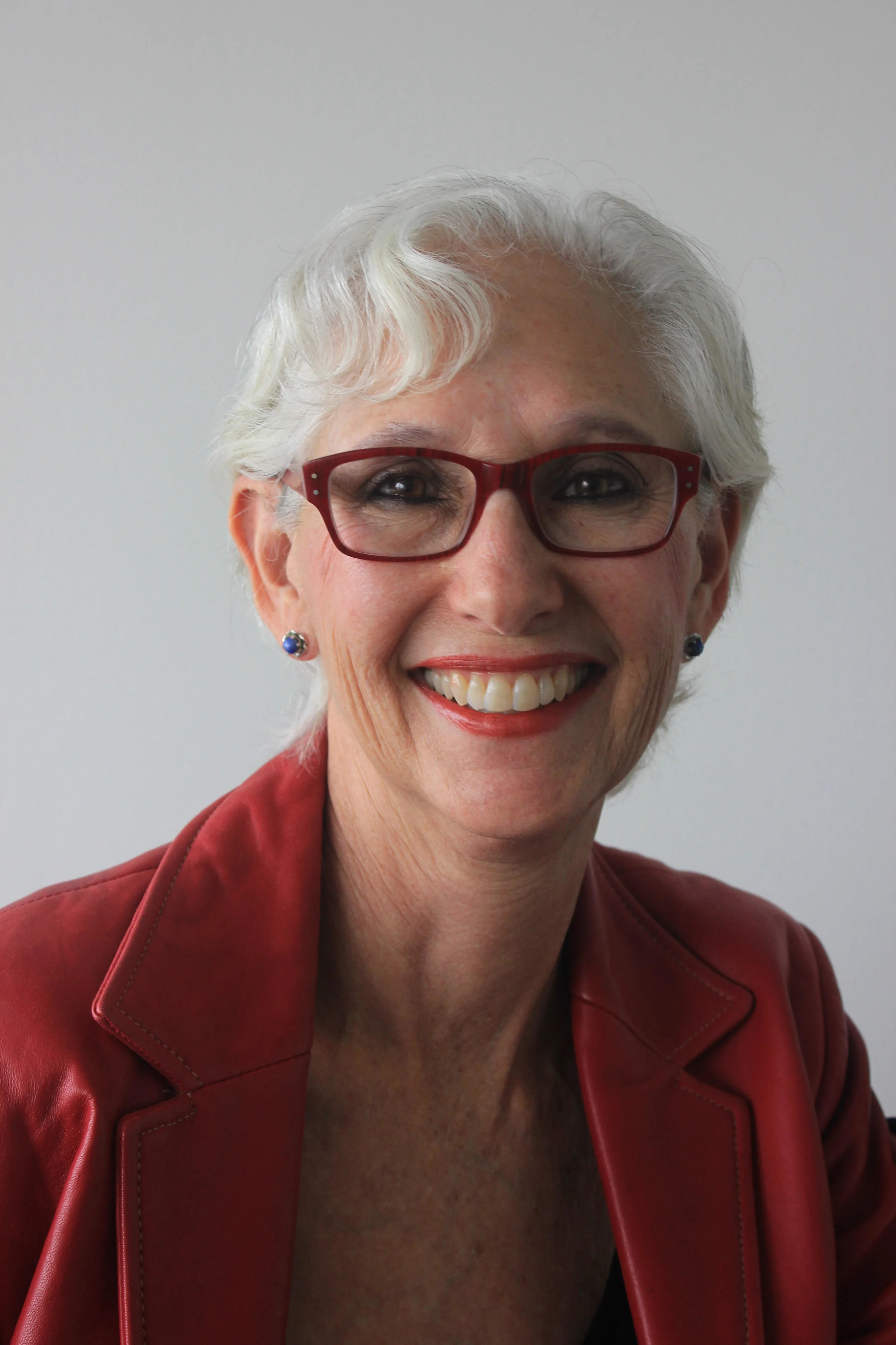 Find a Professional — Expressive Arts Professionals