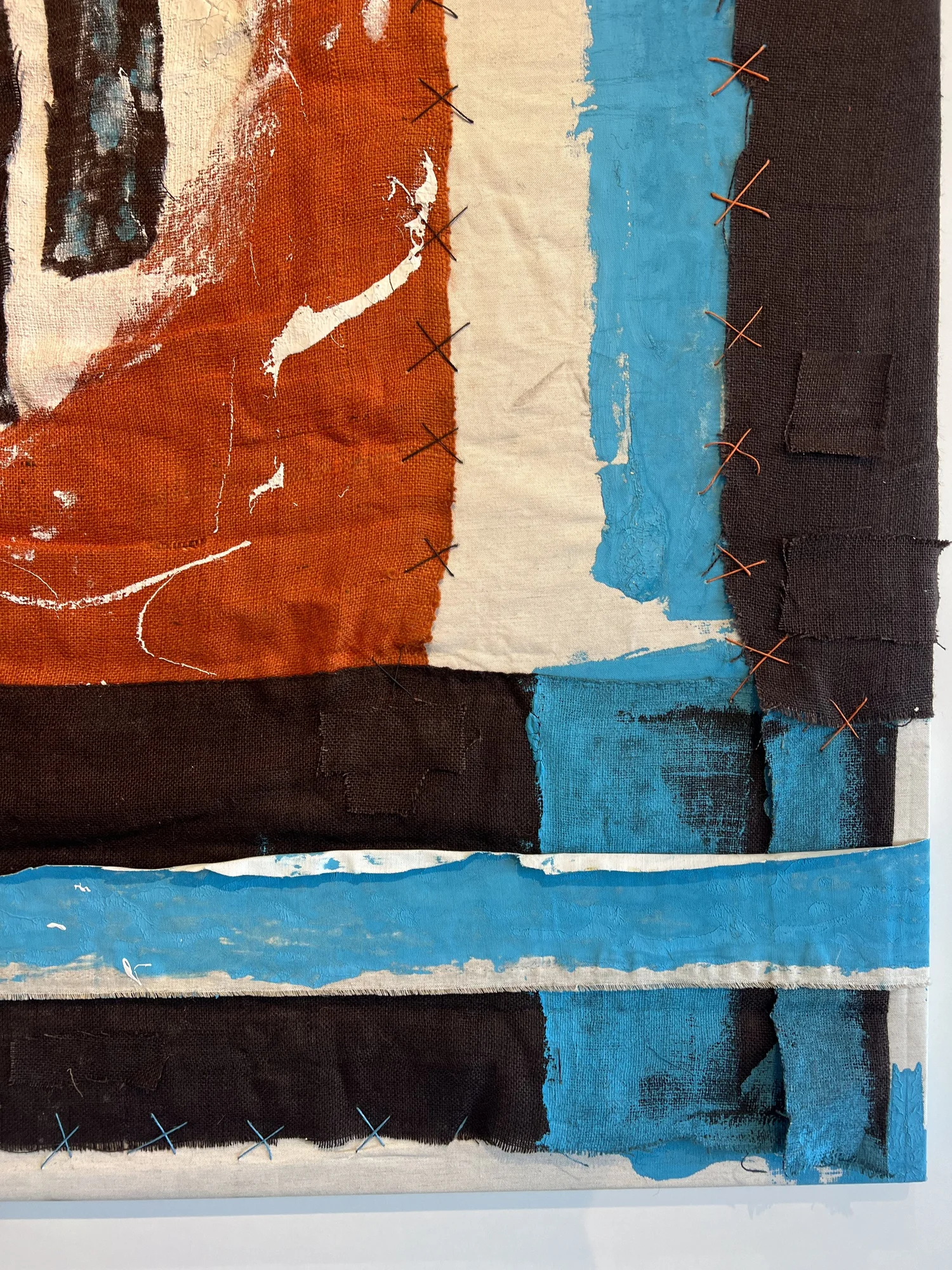 Store — Billy Zane Art