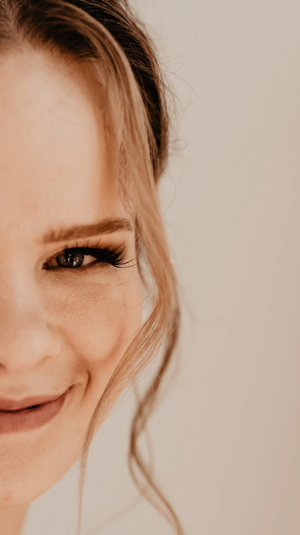 Harry Potter Themed Wedding in Downtown Kalamazoo — Alli Fenwick ...