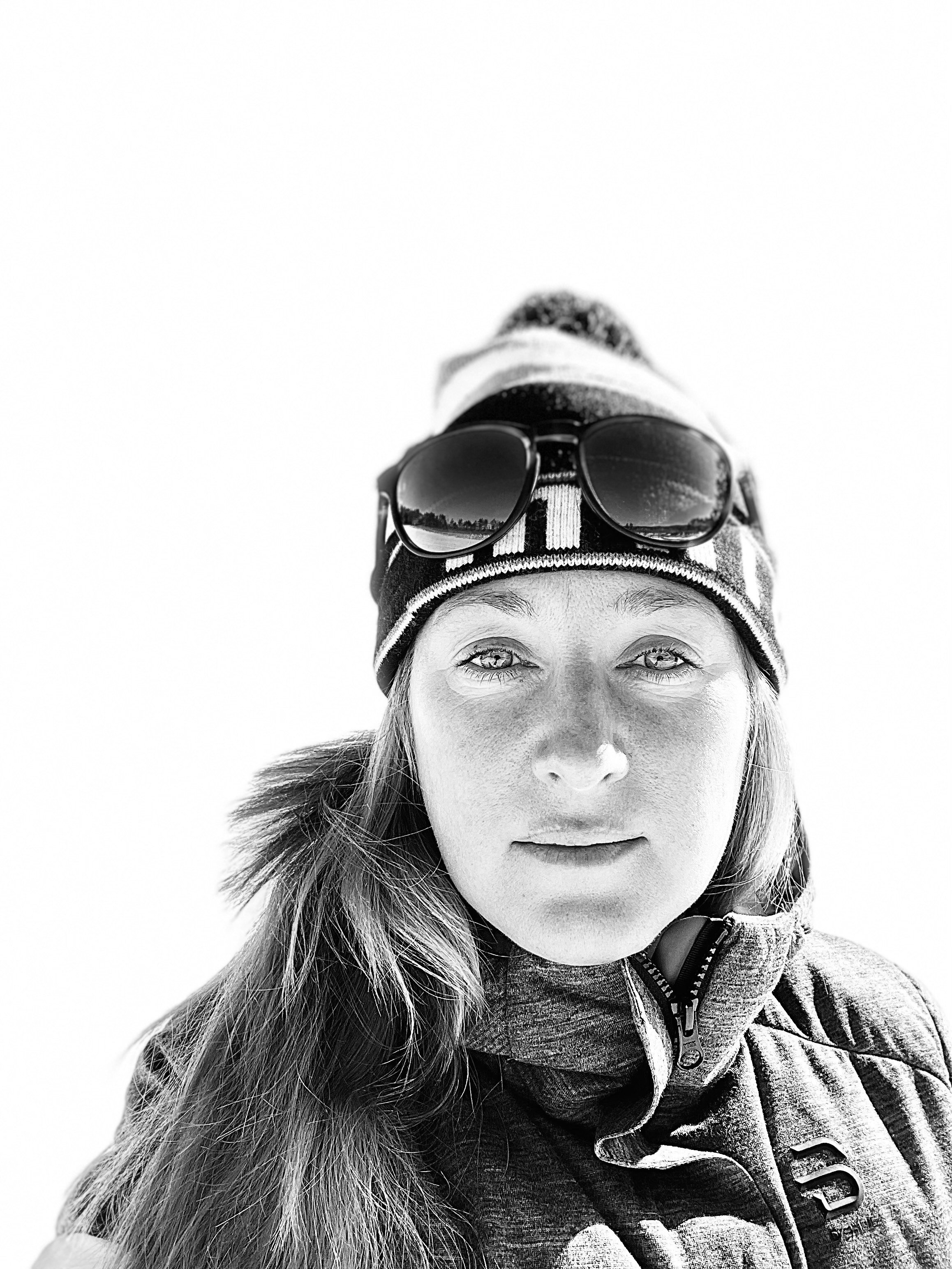 Amy Franklin's Instagram, Twitter & Facebook on IDCrawl