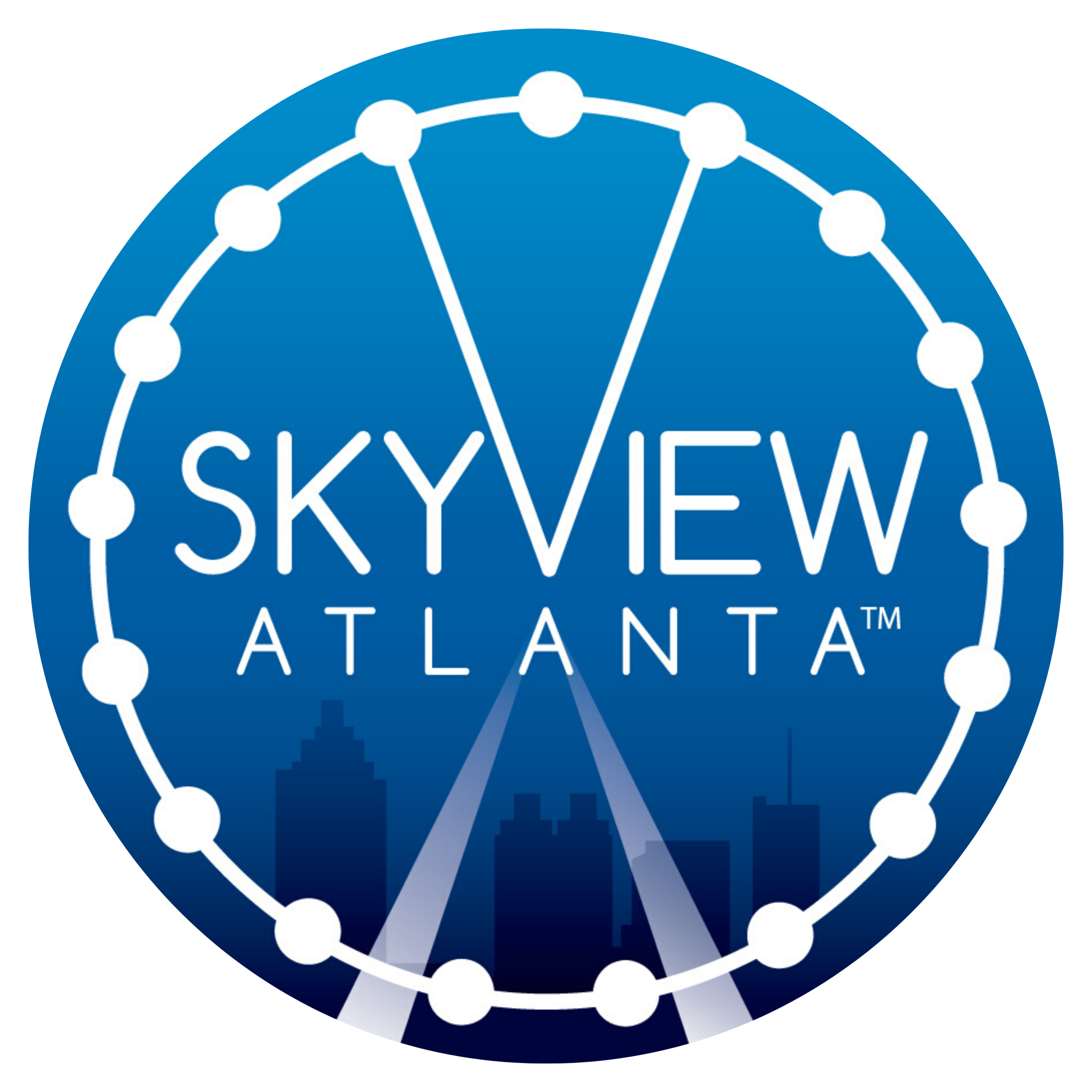 SkyView Atlanta