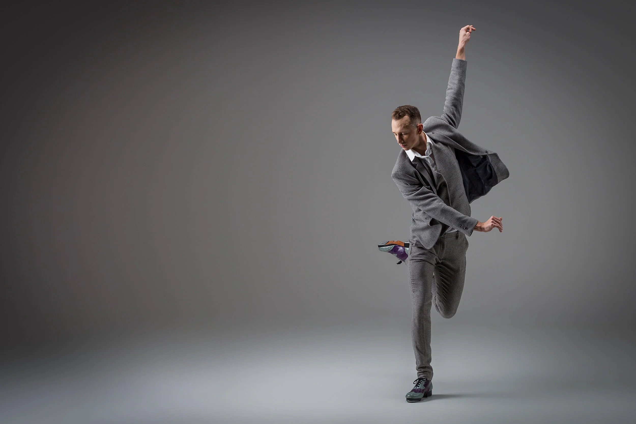 Patrick Clealand Rosé