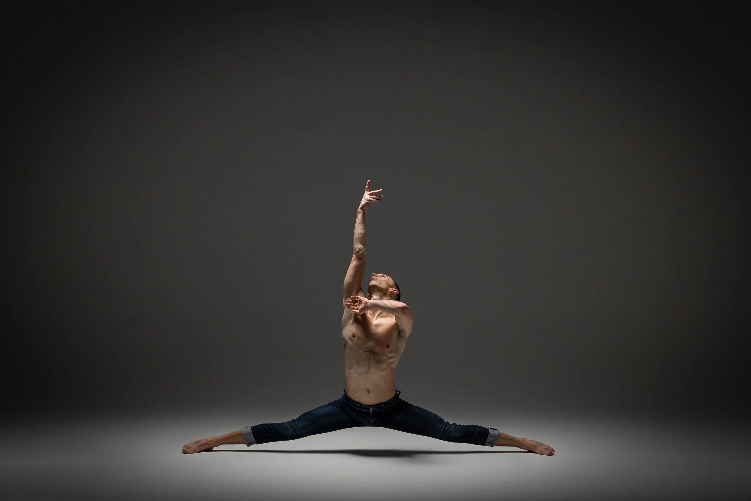 Patrick Clealand Rosé