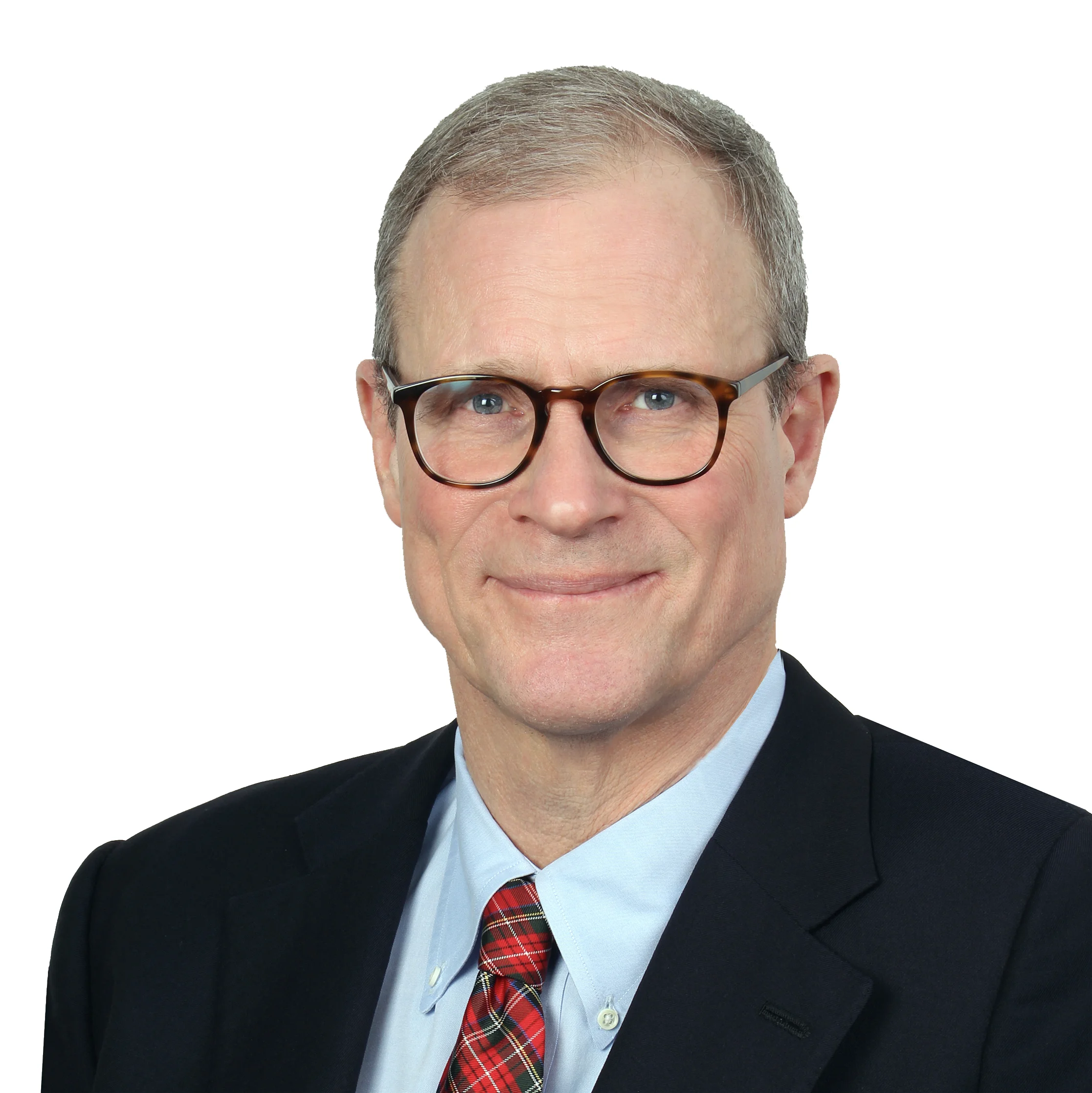 David J. Martin Headshot Photography