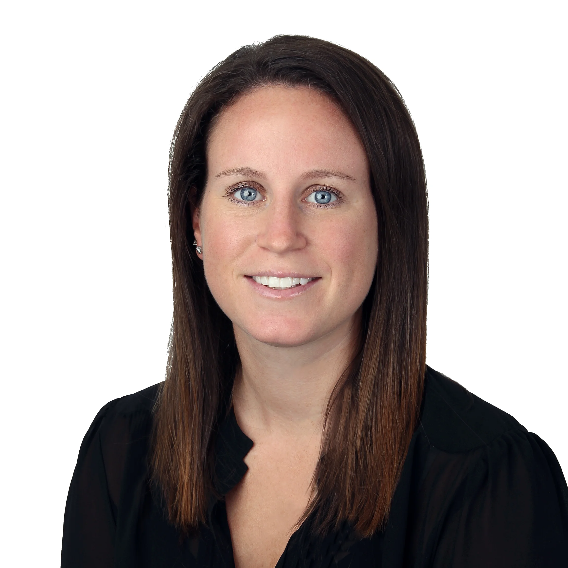 David J. Martin Headshot Photography