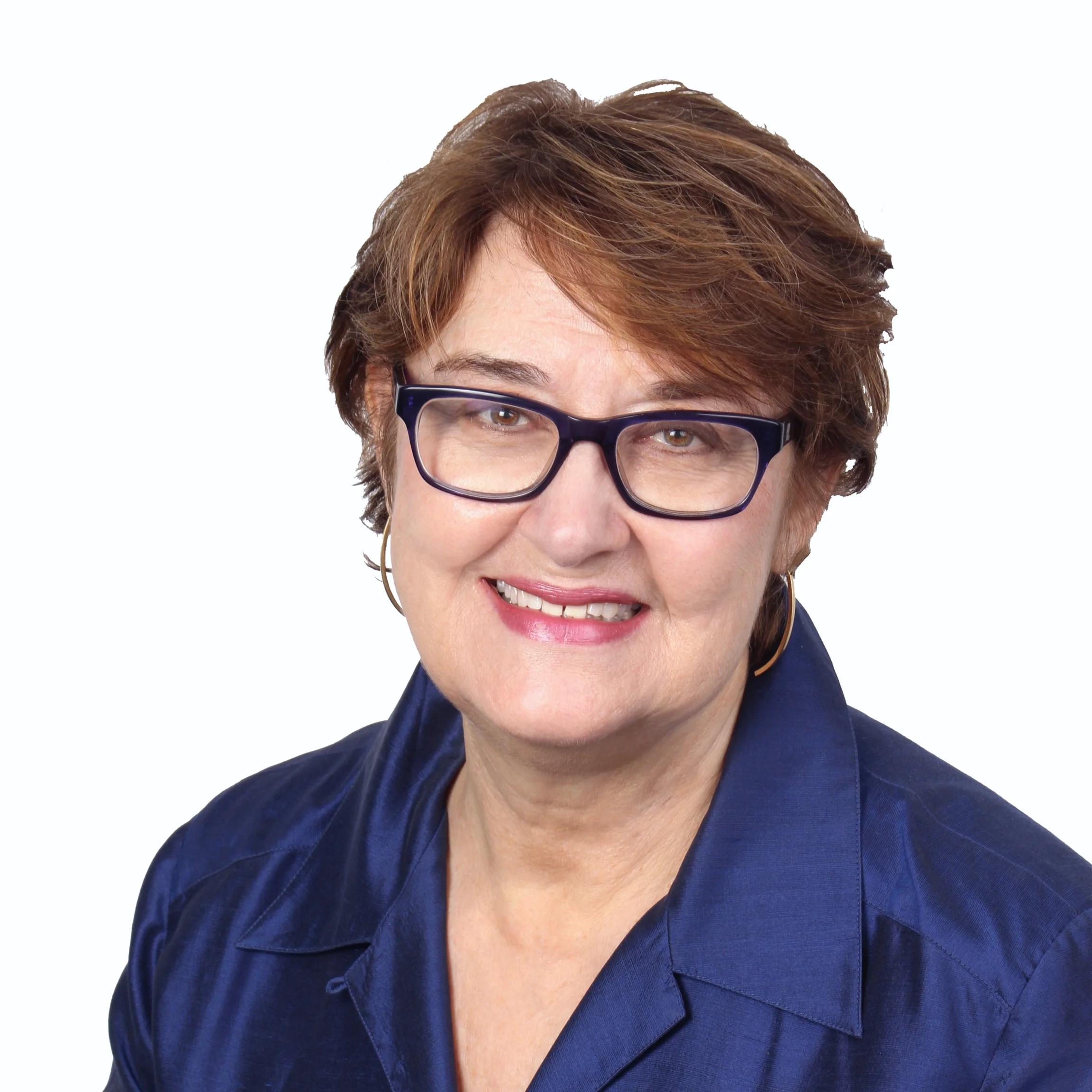 David J. Martin Headshot Photography