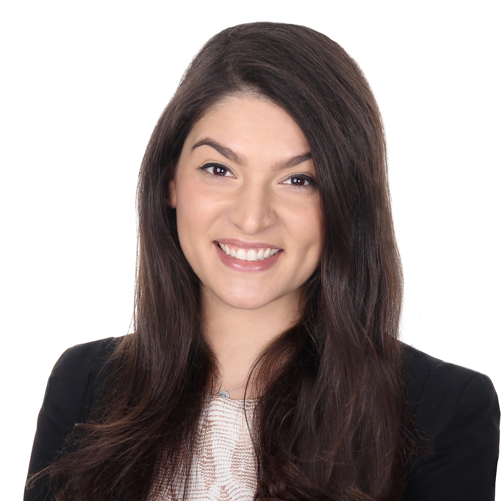 David J. Martin Headshot Photography